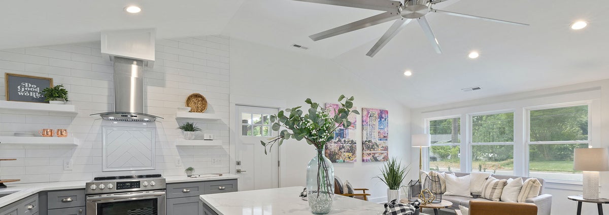 Leviton | Switches, Dimmers, Outlets & Lighting Controls