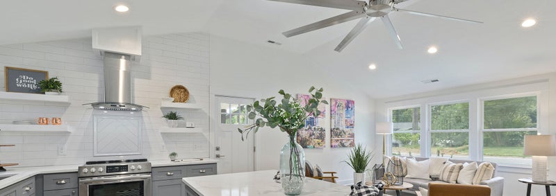 Leviton | Switches, Dimmers, Outlets & Lighting Controls