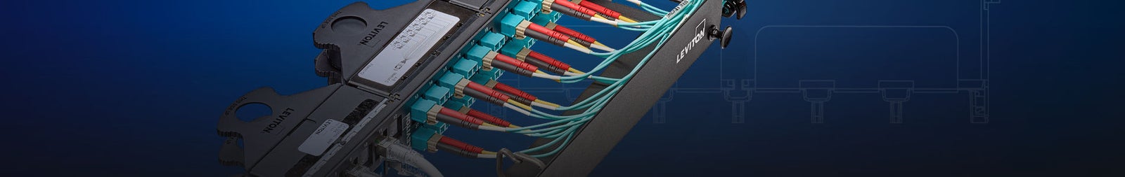 eBay Data Center | Case Study