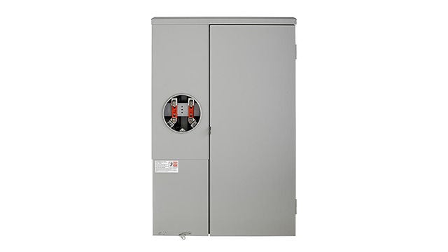 Utility Product for Residential | Leviton Manufacturing