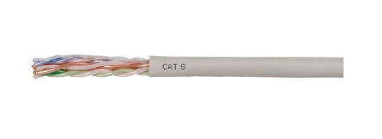 EXTREME 6 Cat 6 MILLENNIUM System | Leviton Network Solutions
