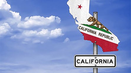 GreenMAX | Relay Panel | Lighting Control Systems