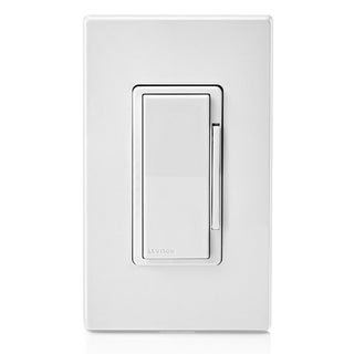 My Leviton