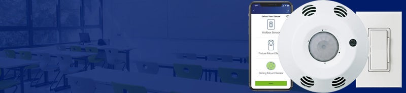 Leviton | Switches, Dimmers, Outlets & Lighting Controls