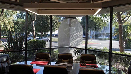 LED Compatibility Selector Tool