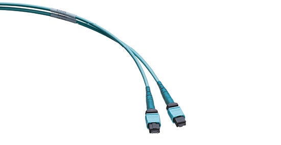 OPT-X E2X Engage Global Fiber System | Leviton Network Solutions