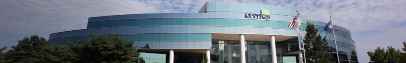 About Us | Leviton Manufacturing