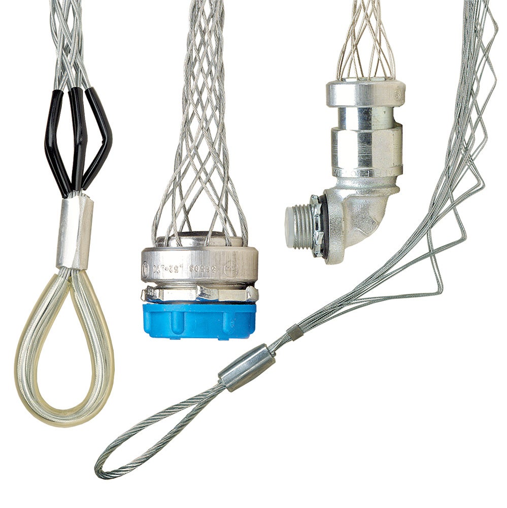 Entertainment Solutions by Leviton Manufacturing