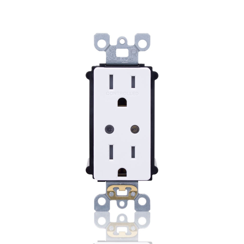 LevNet RF | Wireless Lighting Controls