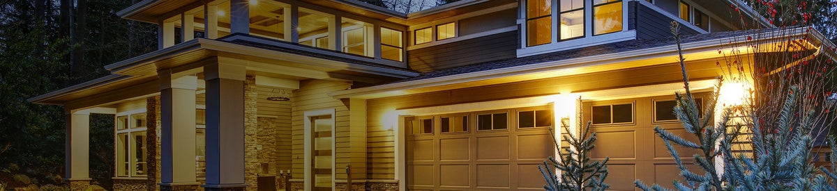 Breaker Boxes | Load Centers | Leviton Manufacturing