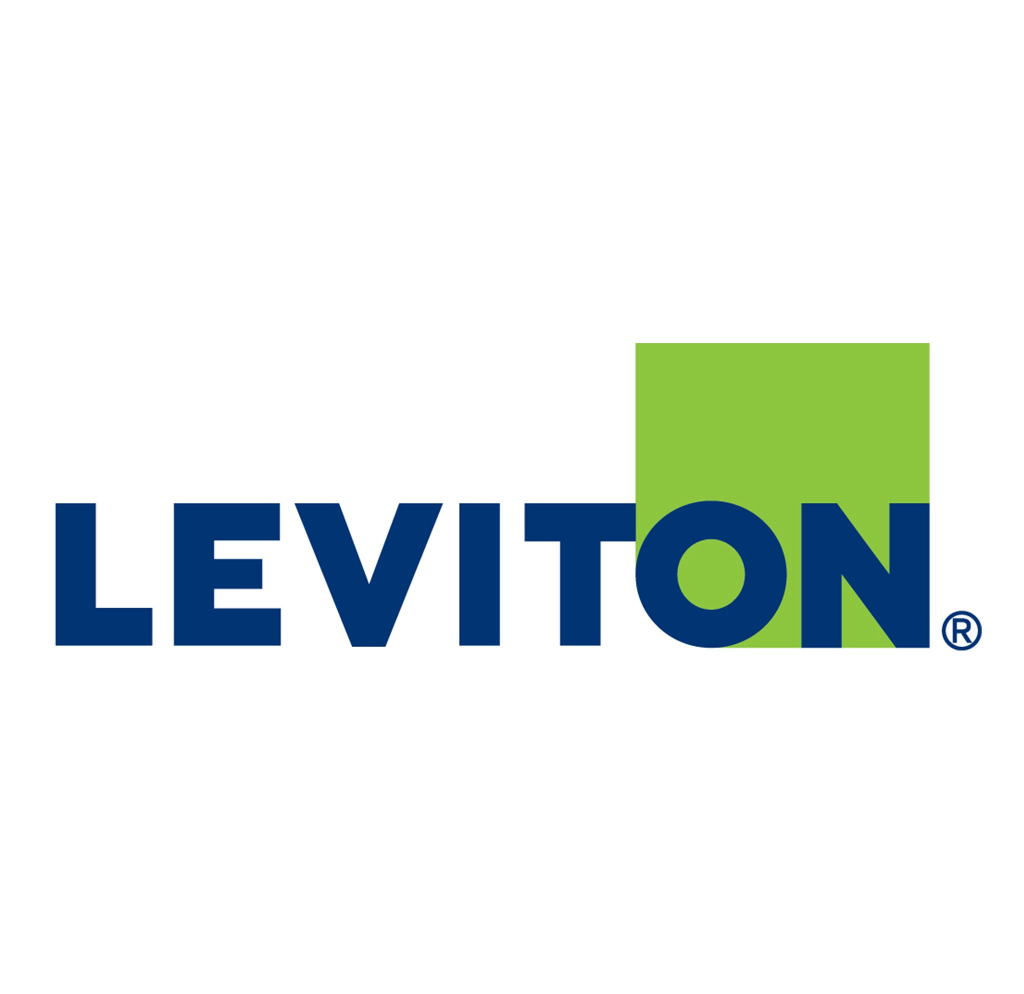 Logo Image Files