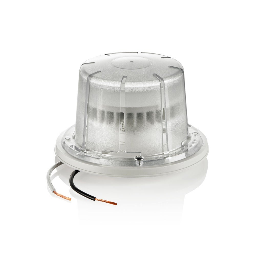 Lampholders | Incandescent and Fluorescent | Leviton