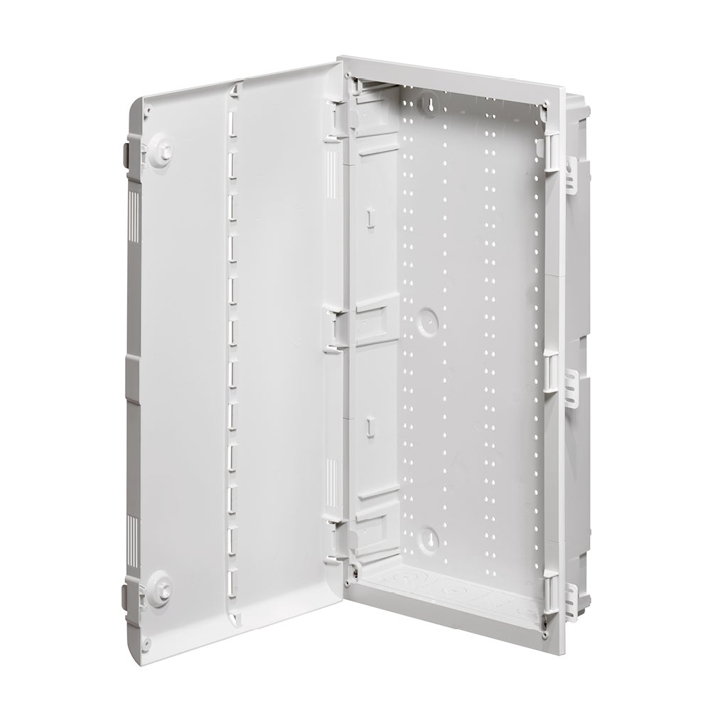 Connected Home | Residential Networking