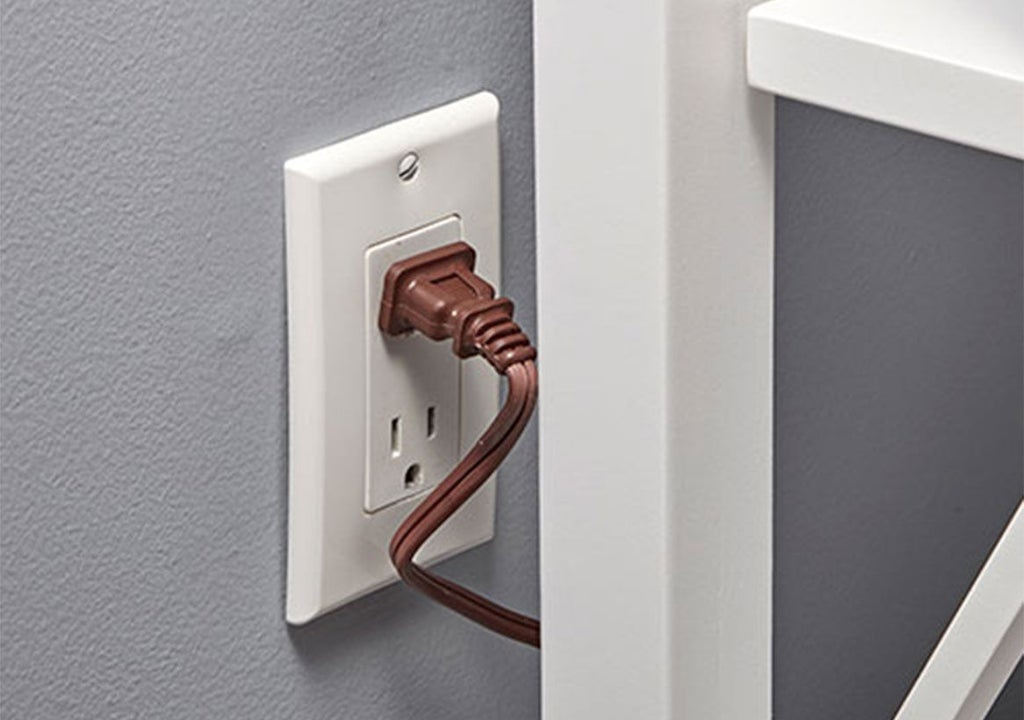 AFCI | Outlets/Receptacles | Leviton