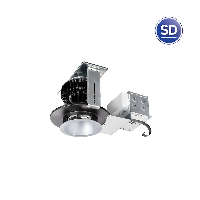 Intense Lighting | Residential & Commercial Lighting