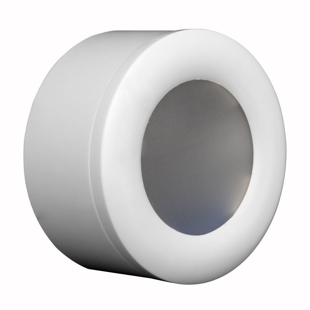 EZ-MAX H | Relay Panel | Lighting Control Systems