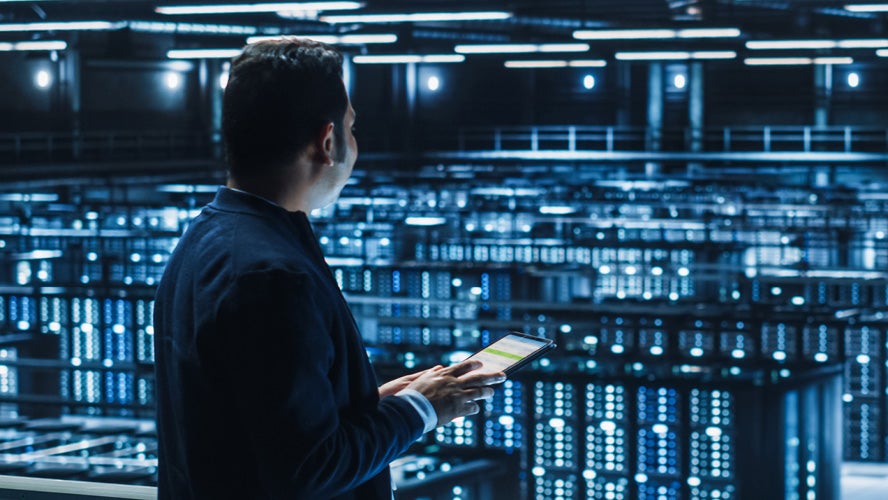 Fiber Optic Systems Leviton Network Solutions