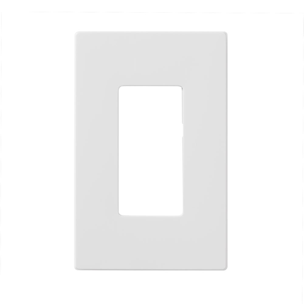 Decora System | Leviton Network Solutions