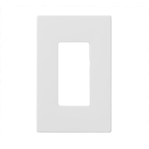 Residential Wallplates | Leviton Manufacturing