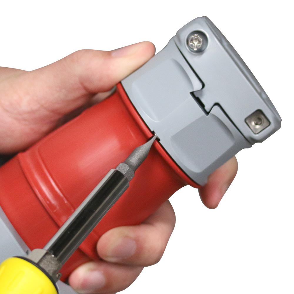 IEC 60309 Pin & Sleeve | Leviton