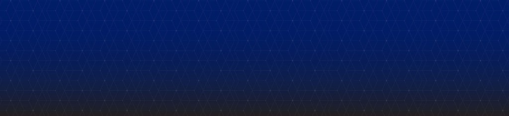 Nextivity Alliance | Leviton Network Solutions