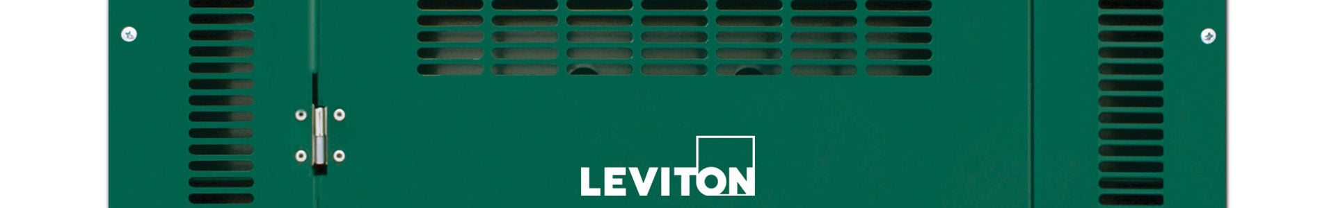 Track Light Limiting Panels | Leviton