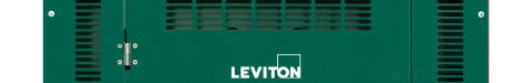 Track Light Limiting Panels | Leviton