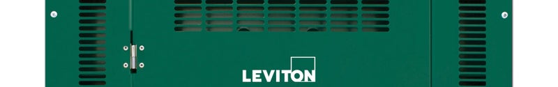 Track Light Limiting Panels | Leviton