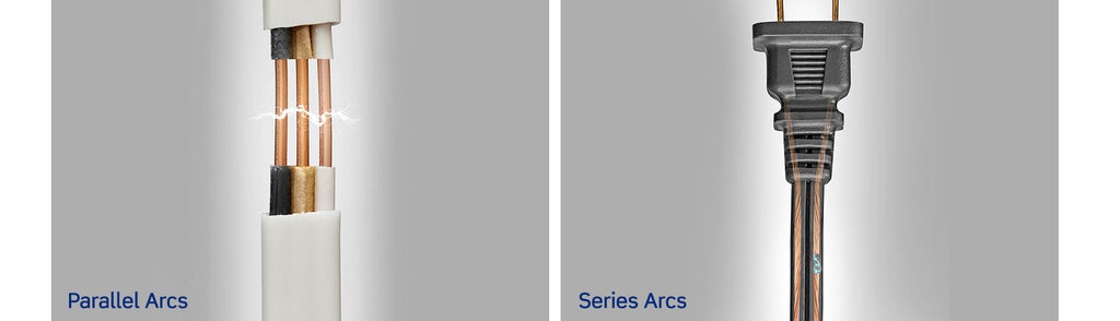 AFCI | Outlets/Receptacles | Leviton