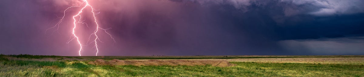 Emergency Preparedness