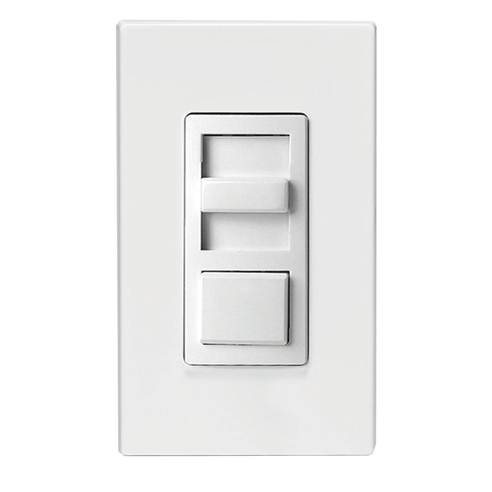 LED Compatibility Selector Tool