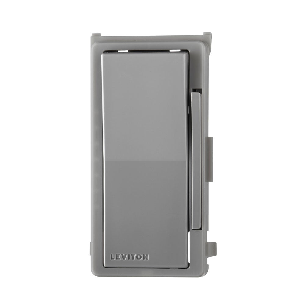 Smart Light Switches, Plugs and More | Decora Smart