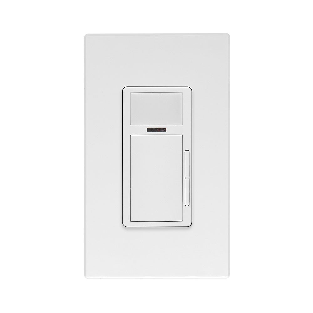 Dimmer | Dimmer Switch | Light Switch | Commercial