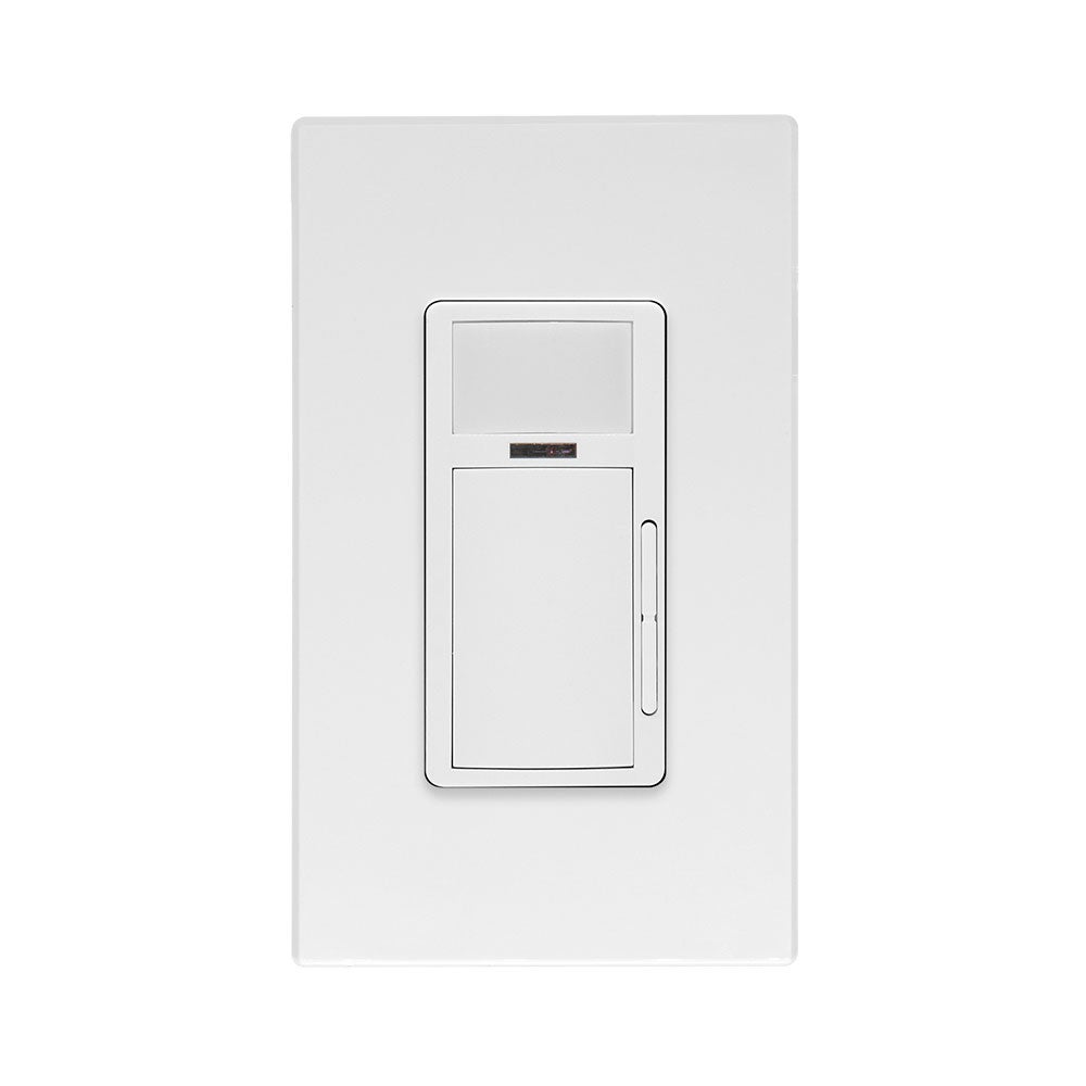Dimmer | Dimmer Switch | Light Switch | Commercial