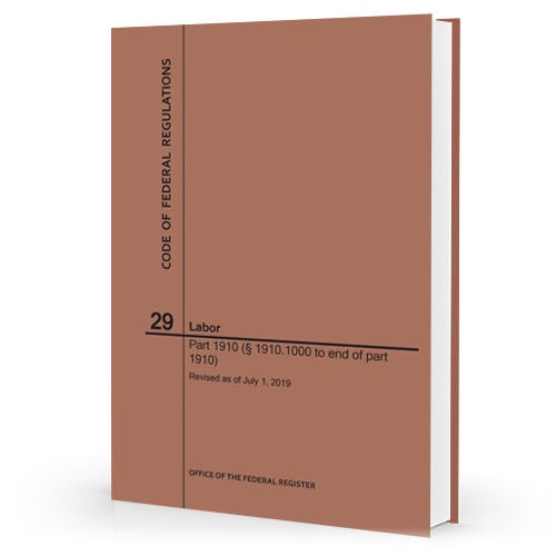 Top OSHA Violations | Leviton
