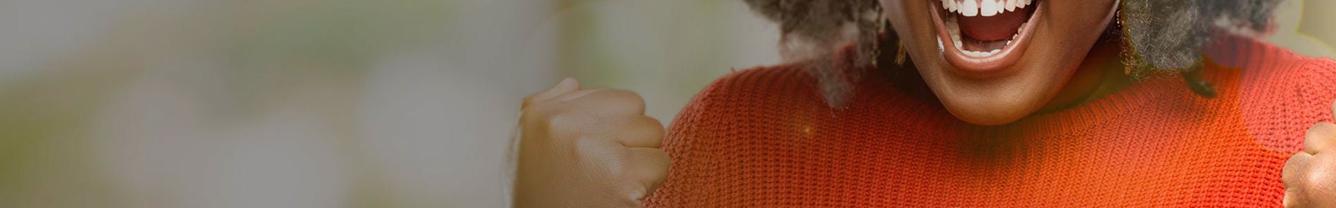 NEMA Dimming | Leviton Manufacturing