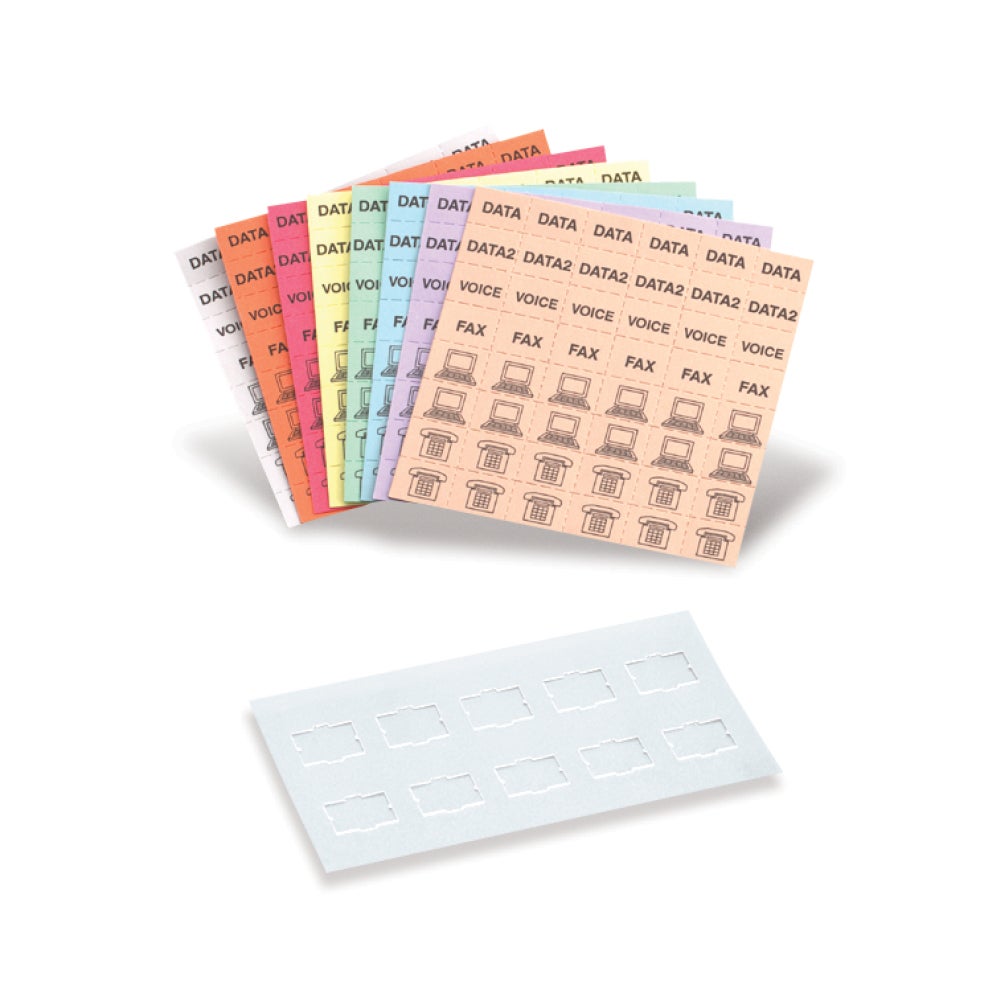 QUICKPORT System | Leviton Network Solutions