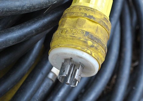 Wetguard® | Leviton