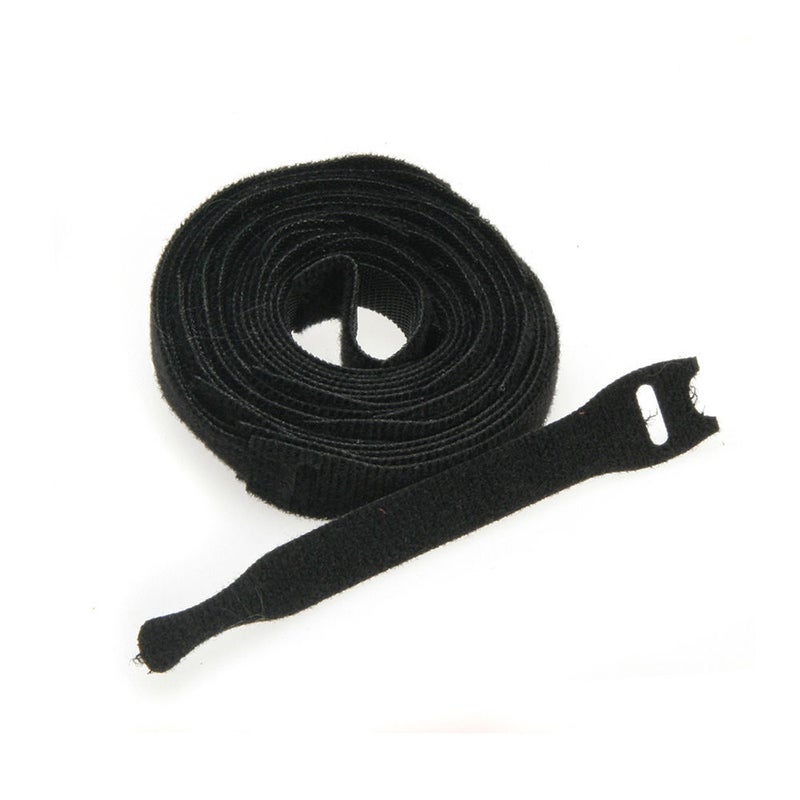 VELCRO Brand Fasteners | Cable Management | Leviton Network Solutions