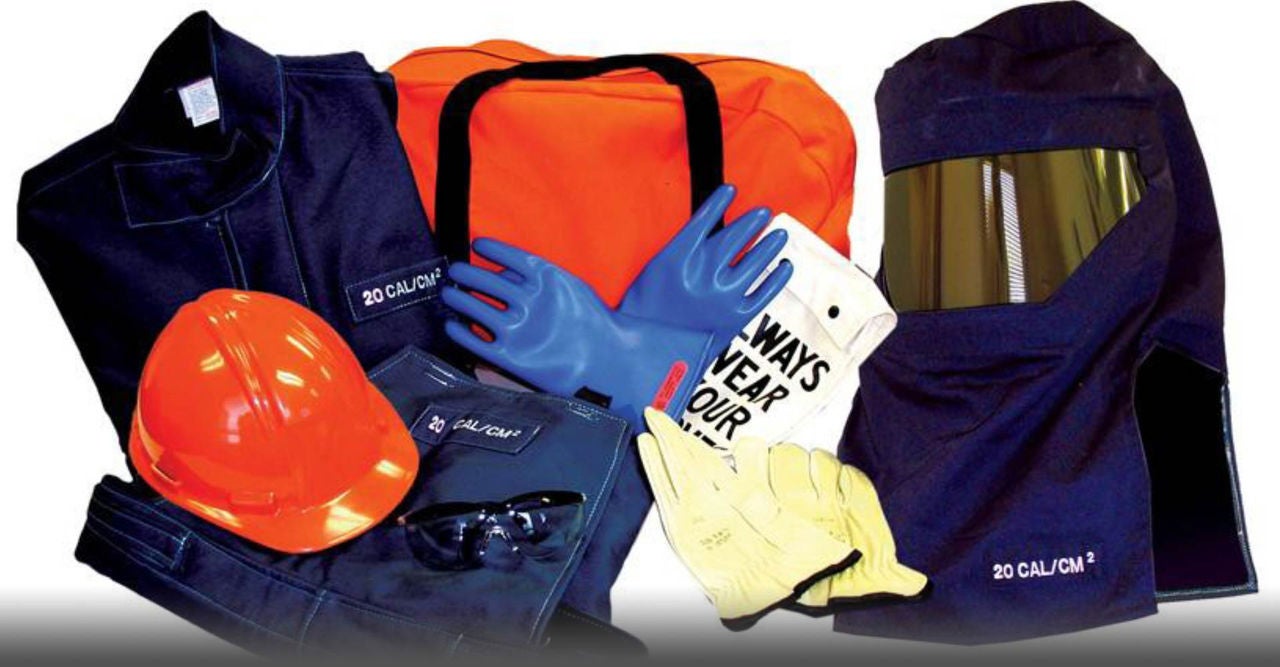 Electrical Hazards & Mitigation | Leviton