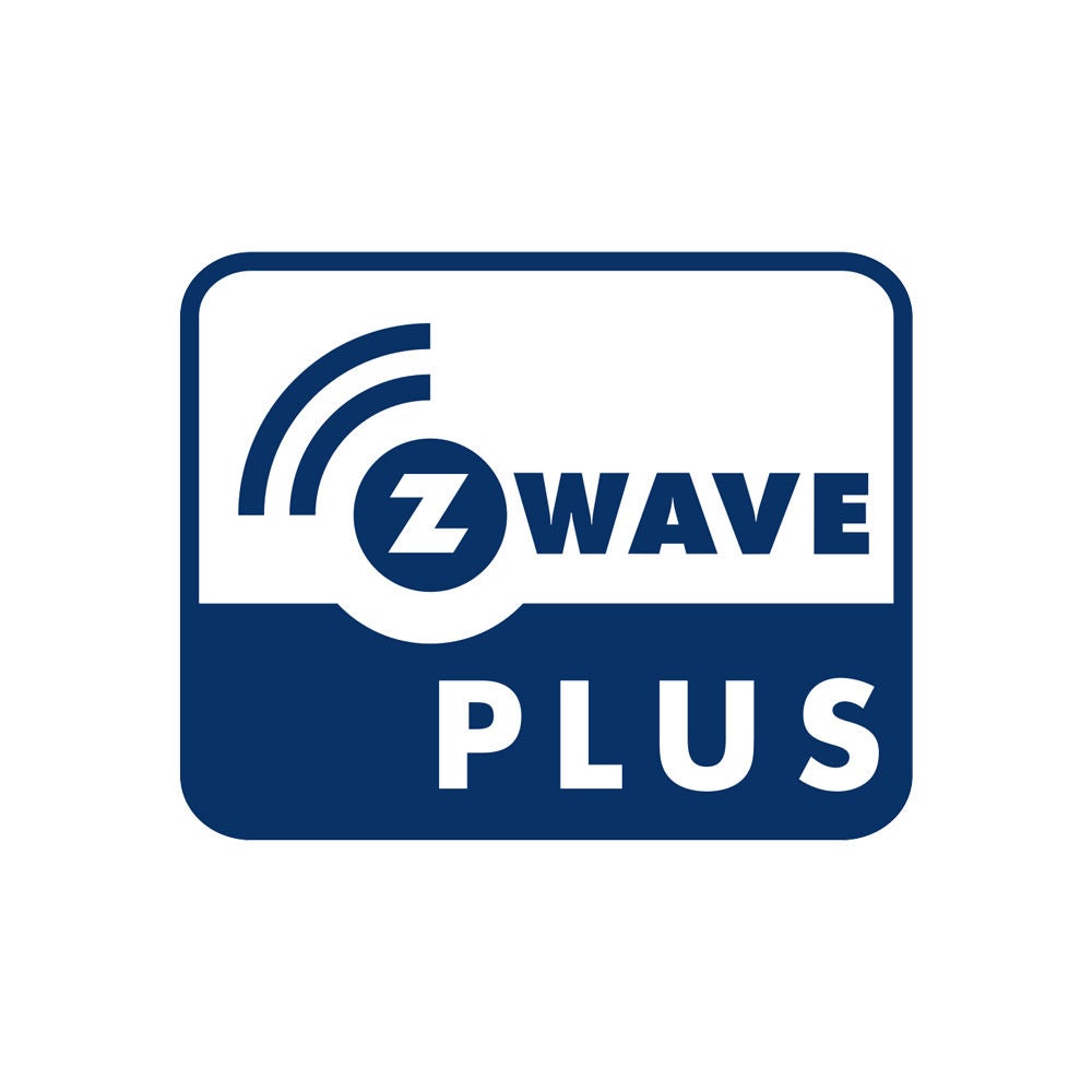 Decora Smart Z-Wave