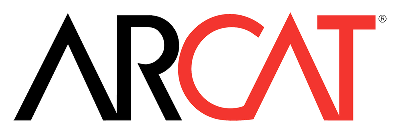 Lev-Lok Modular | Straight Blade Receptacles | Leviton