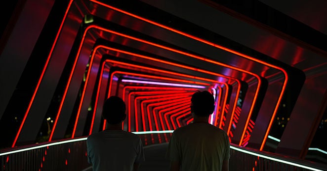 Support for Specifiers | Lighting and Networking | Leviton