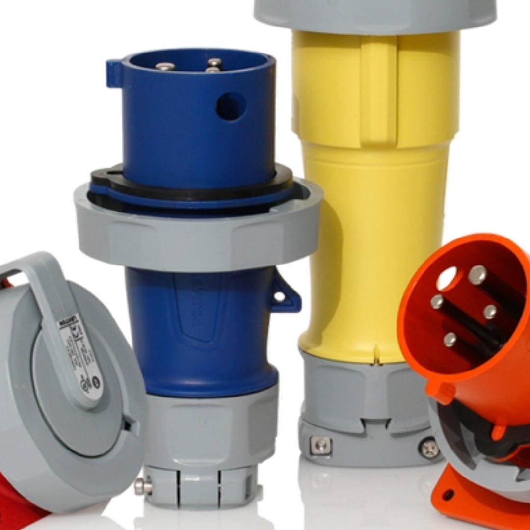 Understanding IP Ratings | Leviton