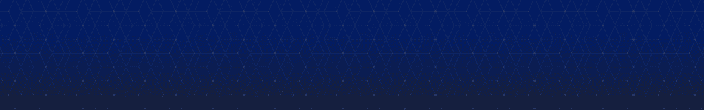 Fiber Raceway System | Cable Management | Leviton Network Solutions