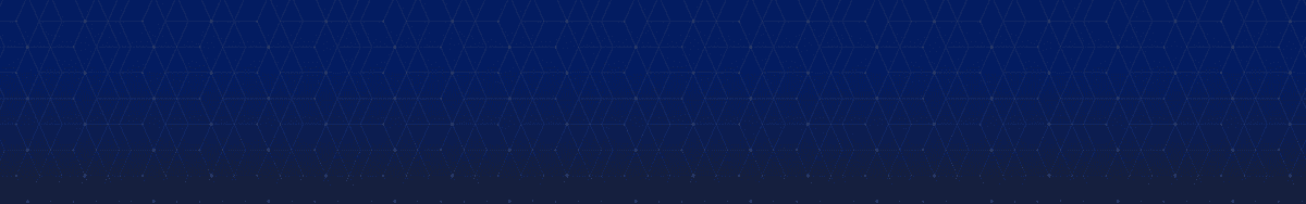 Fiber Raceway System | Cable Management | Leviton Network Solutions