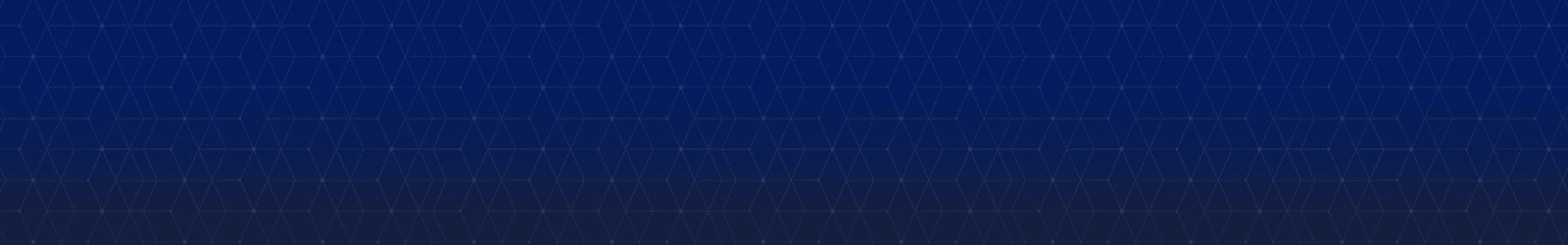 Fiber Raceway System | Cable Management | Leviton Network Solutions