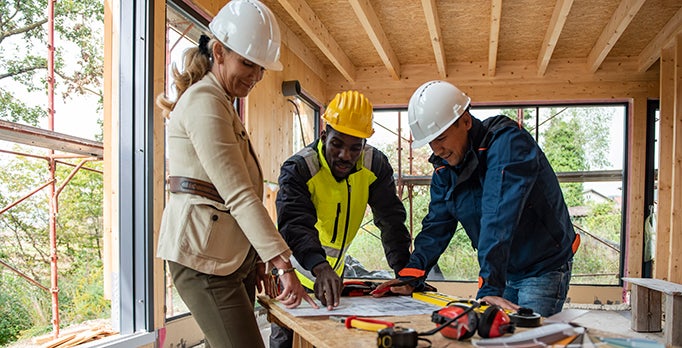 B2B Distributor Portal