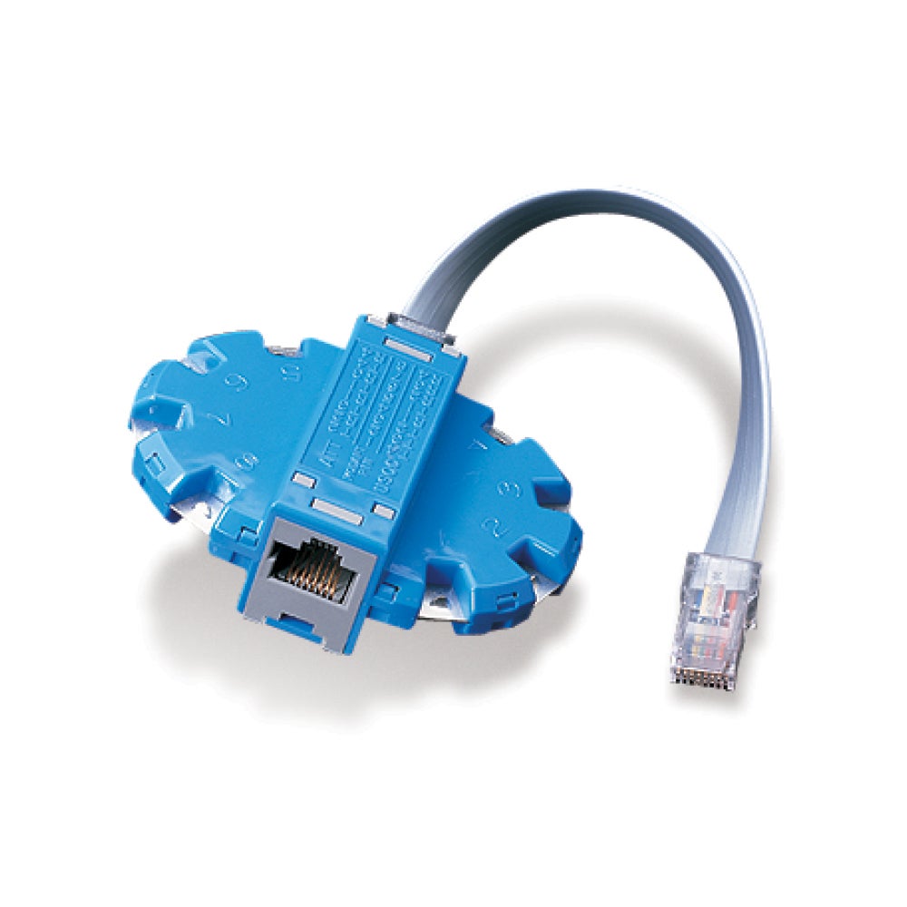 Copper Tools | Leviton Network Solutions