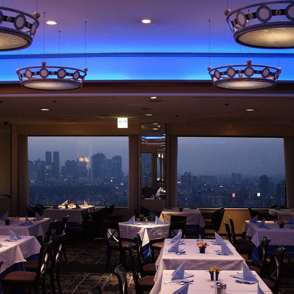 Commercial Lighting Control Solutions | Leviton Manufacturing